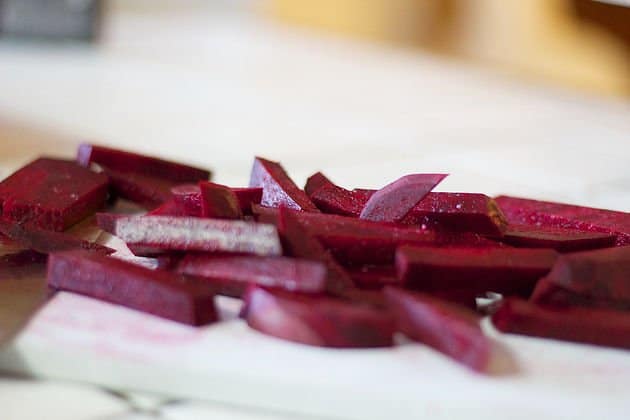 pickled turnips beets recipes assyrian pickles middle astern pickled ...