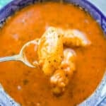 Assyrian Recipes | Hilda's Kitchen Blog