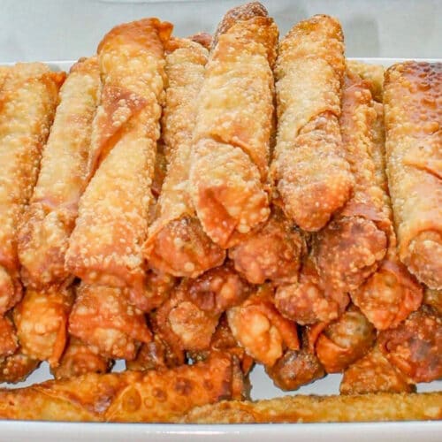 Assyrian Recipes | Hilda's Kitchen Blog