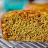 40 Culinary Terms Everyone Should Know | Hilda's Kitchen Blog