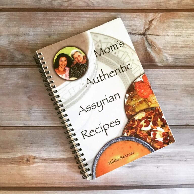 Traeger Smoked Turkey Breast | Hilda's Kitchen Blog