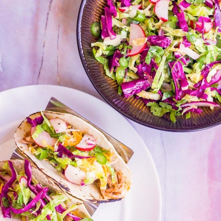 40 Culinary Terms Everyone Should Know | Hilda's Kitchen Blog