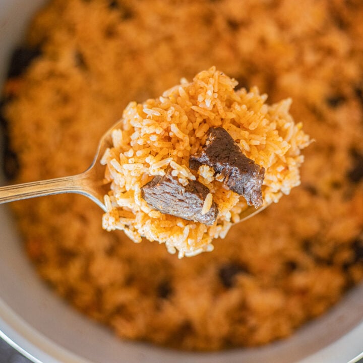 hareesa chicken lamb beef barley Assyrian recipes Iraqi food