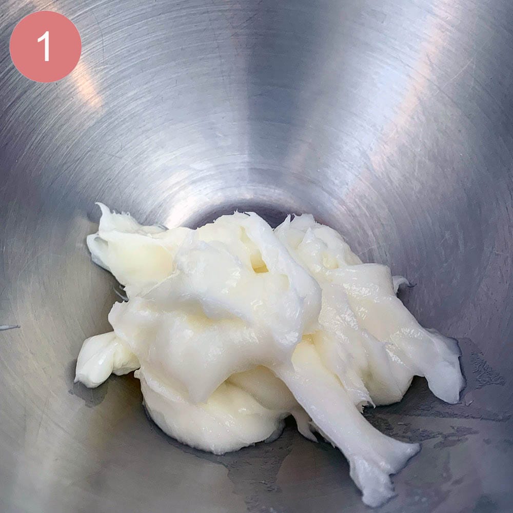 Instant Pot Tamales (With Pork Filling) | Hilda's Kitchen Blog