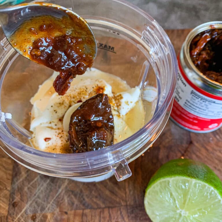 Tacos Arabes Puebla (Arab Tacos) | Hilda's Kitchen Blog