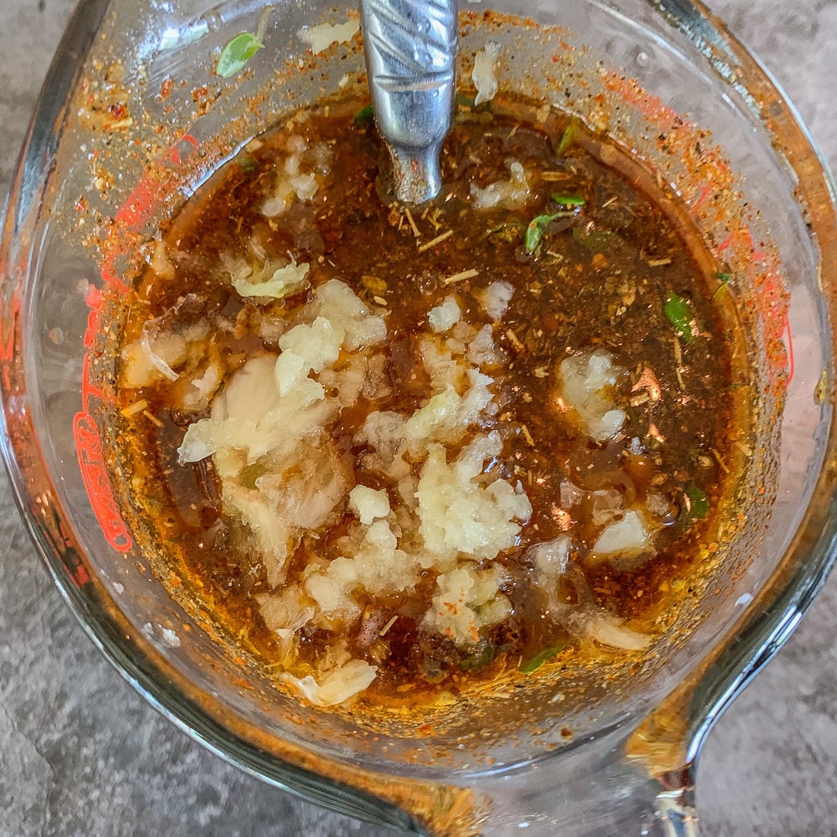 Tacos Arabes Puebla (Arab Tacos) | Hilda's Kitchen Blog