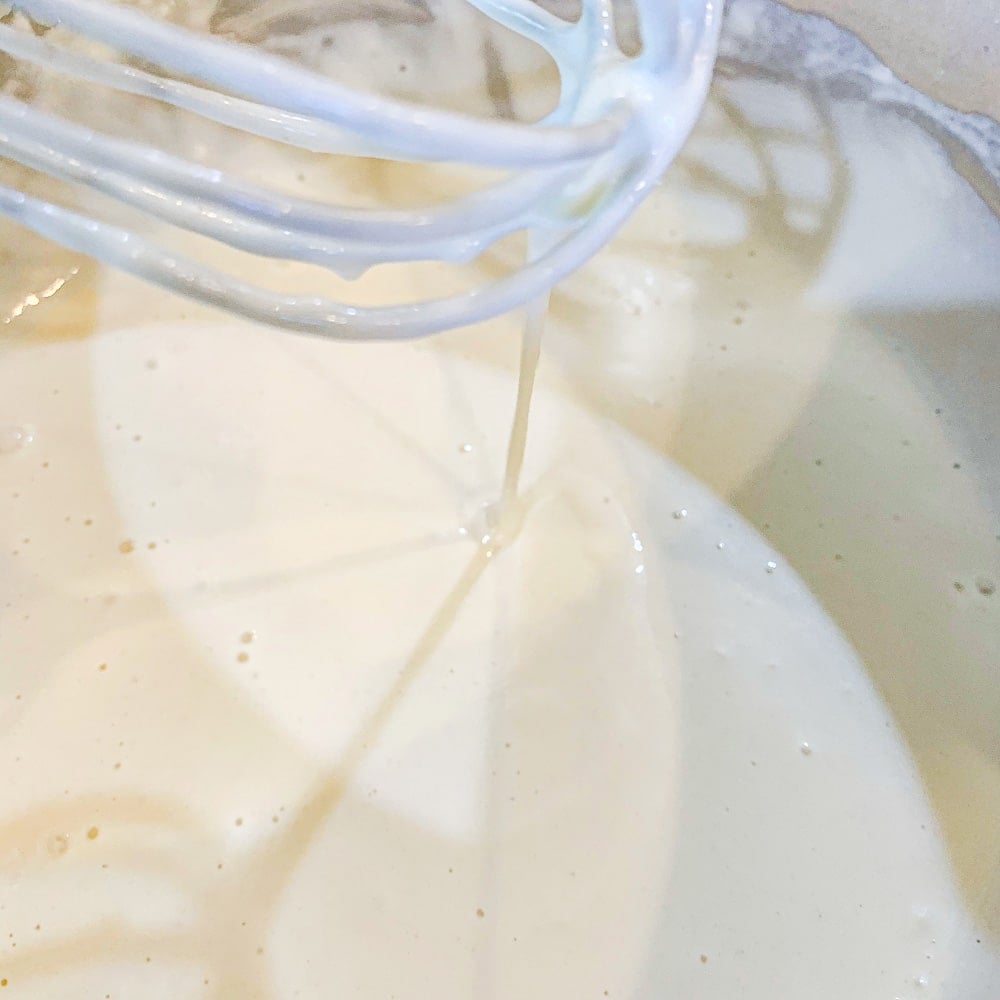 How to Make Kataifi Pastry From Scratch! | Hilda's Kitchen Blog