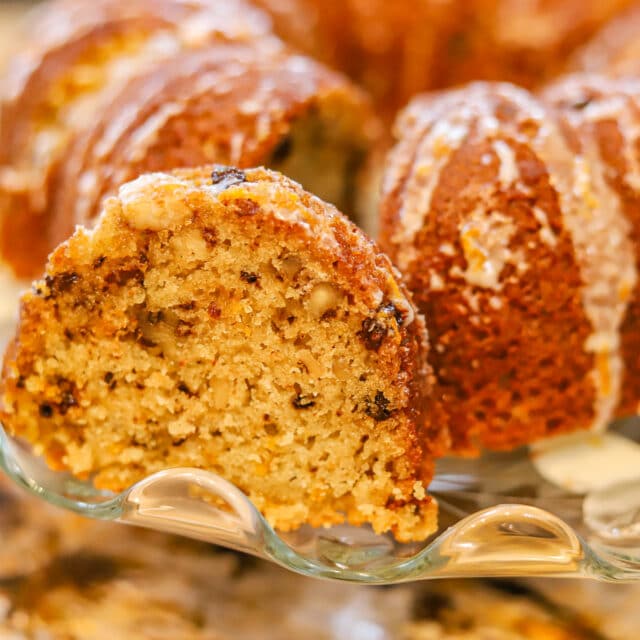 Assyrian Recipes | Hilda's Kitchen Blog
