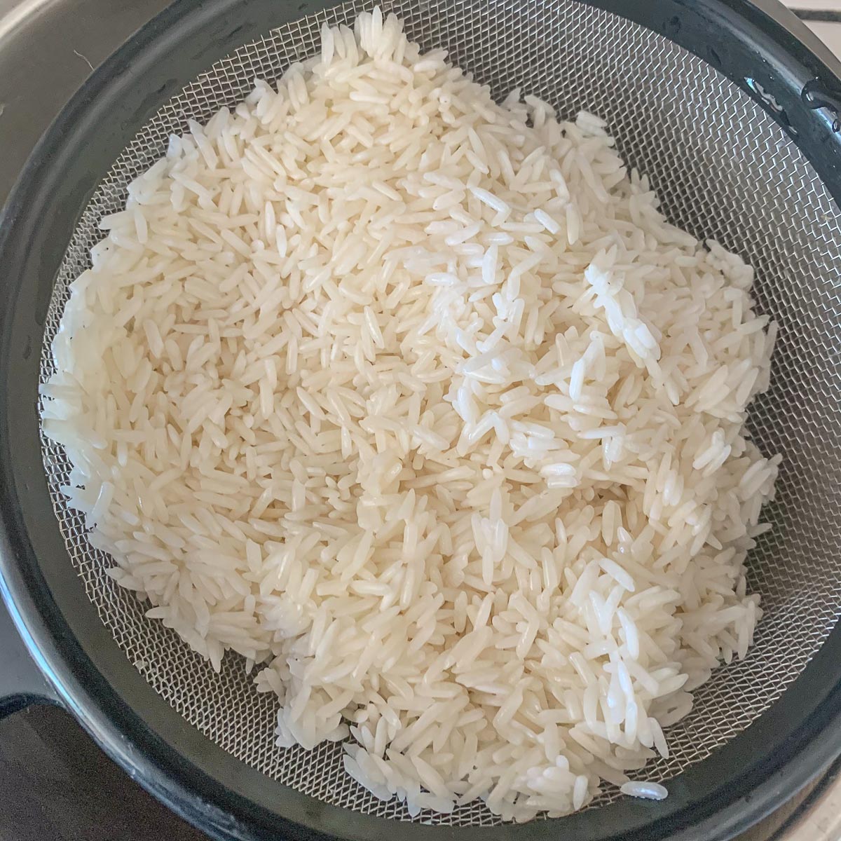 Dolmadakia (Dolmades) Stuffed Grape leaves| Hilda's Kitchen Blog