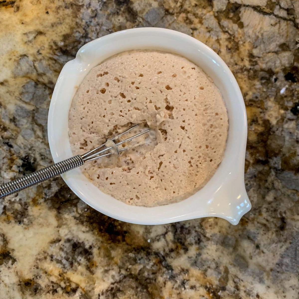 Kileche | Kleicha (Assyrian Holiday Cookies) Hildas Kitchen Blog