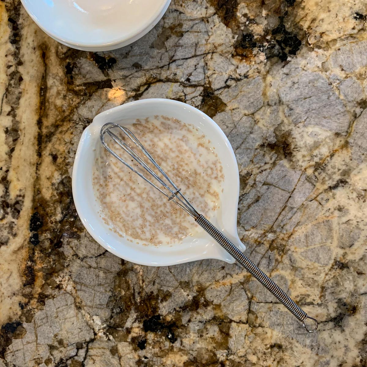 Kileche | Kleicha (Assyrian Holiday Cookies) Hildas Kitchen Blog