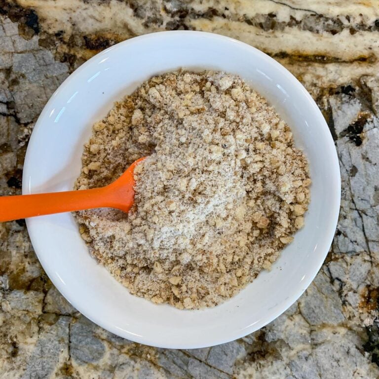 Kileche | Kleicha (Assyrian Holiday Cookies) Hildas Kitchen Blog