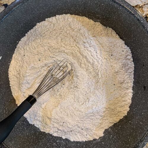 Kileche | Kleicha (Assyrian Holiday Cookies) Hildas Kitchen Blog