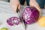 40 Culinary Terms Everyone Should Know | Hilda's Kitchen Blog