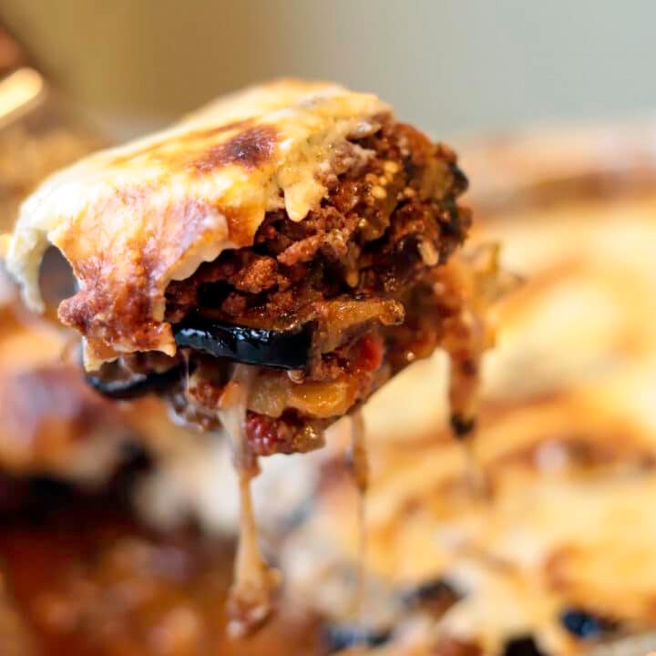 Sumac Chicken (Low Carb Grilled Chicken)| Hilda's Kitchen Blog