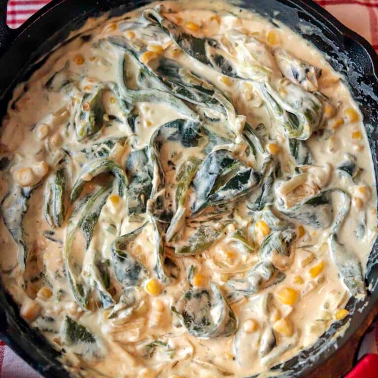 Sopita (Mexican Shell Soup) | Hilda's Kitchen Blog