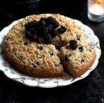26 Must Try Mulberry Recipes | Hilda's Kitchen Blog