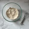 Pfannkuchen (German Pancakes) | Hilda's Kitchen Blog