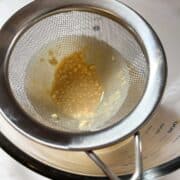 Pfannkuchen (German Pancakes) | Hilda's Kitchen Blog
