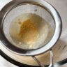 Pfannkuchen (German Pancakes) | Hilda's Kitchen Blog