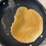 Pfannkuchen (German Pancakes) | Hilda's Kitchen Blog