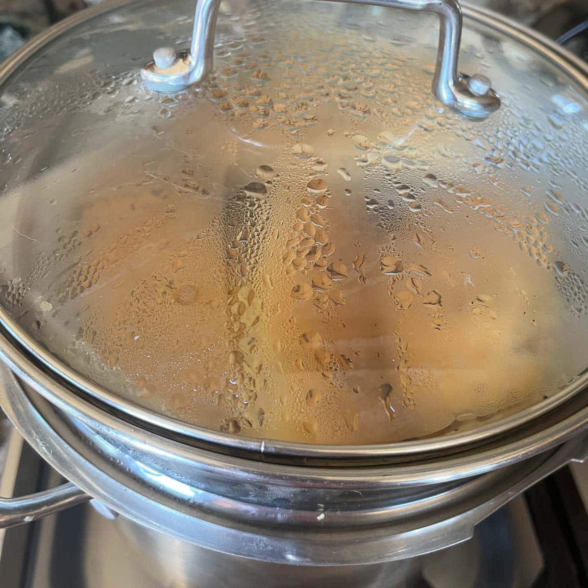 Authentic Chicago Style Hot Dogs | Hilda's Kitchen Blog