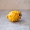 Exotic Fruits And Uncommon Berry Types | Hilda's Kitchen Blog