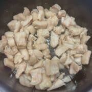 How to Render Pork Fat | Hilda's Kitchen Blog