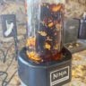 Salsa Macha Recipe | Hilda's Kitchen Blog
