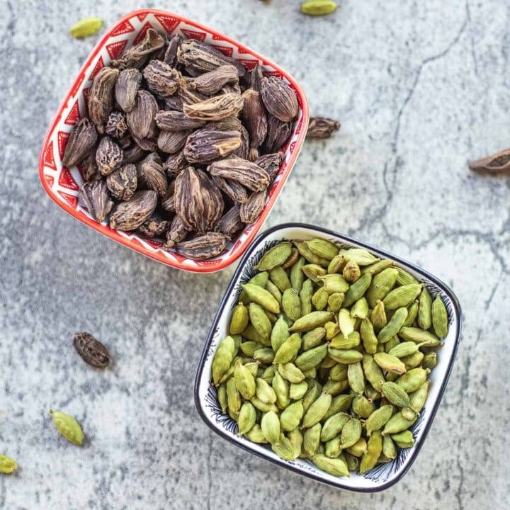 40 Culinary Terms Everyone Should Know | Hilda's Kitchen Blog