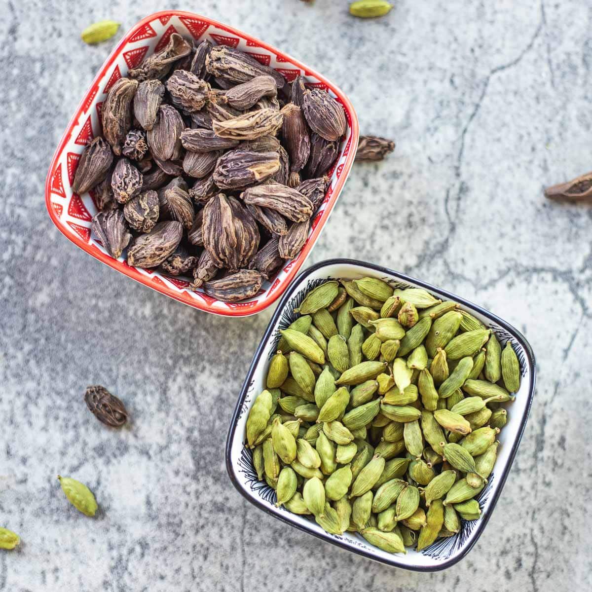 Middle Eastern and Global Recipes | Hilda's Kitchen Blog