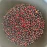 Saskatoon Jelly | Hilda's Kitchen Blog