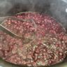 Saskatoon Jelly | Hilda's Kitchen Blog
