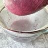 Saskatoon Jelly | Hilda's Kitchen Blog