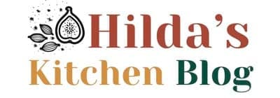 Dolmadakia (Dolmades) Stuffed Grape leaves| Hilda's Kitchen Blog