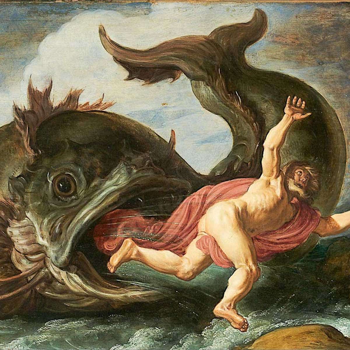 40 Culinary Terms Everyone Should Know | Hilda's Kitchen Blog