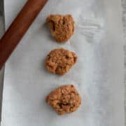 Easy Doner Kebab Recipe (No Rotisserie Needed!) | Hilda's Kitchen Blog