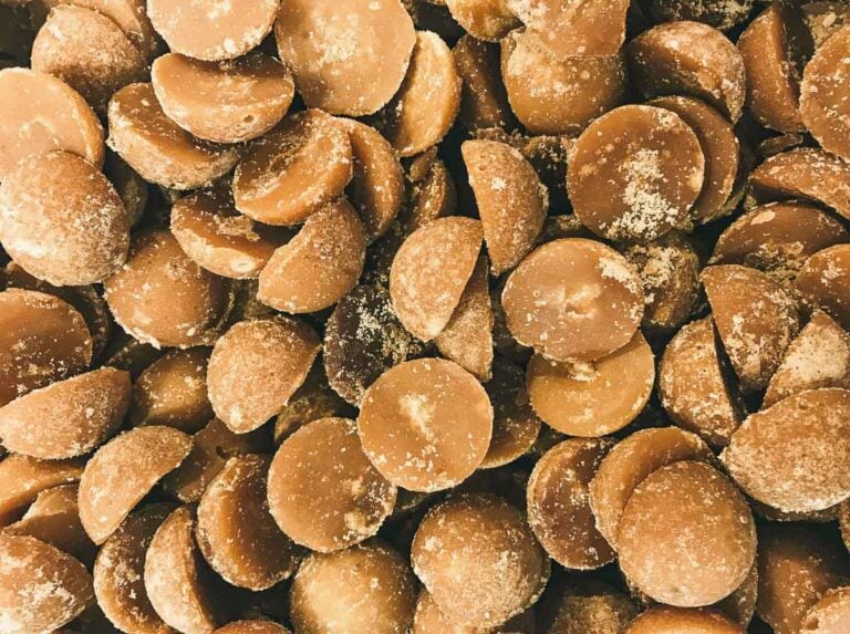 What Is Panela (Piloncillo)? Taste, Uses, and Best Substitutes | Hilda ...