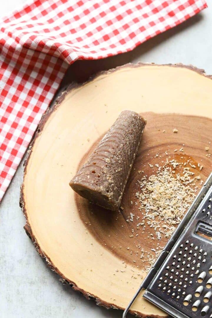 What Is Panela (Piloncillo)? Taste, Uses, and Best Substitutes | Hilda ...